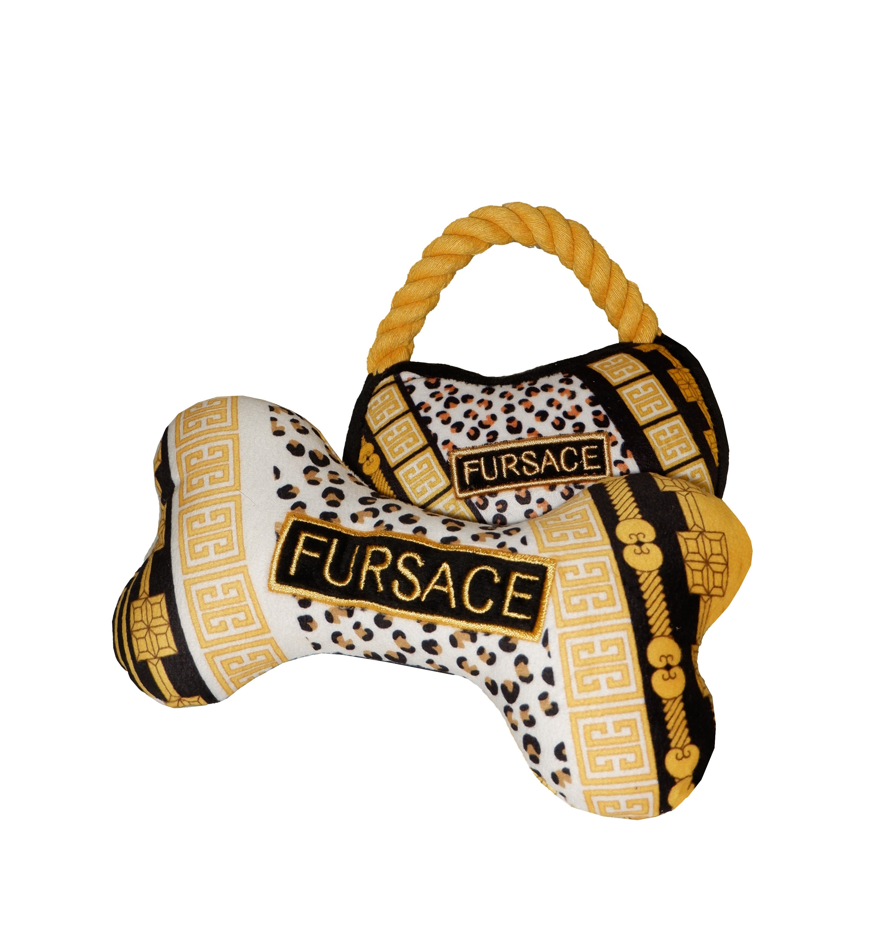 Fursace – ROMIET PETS